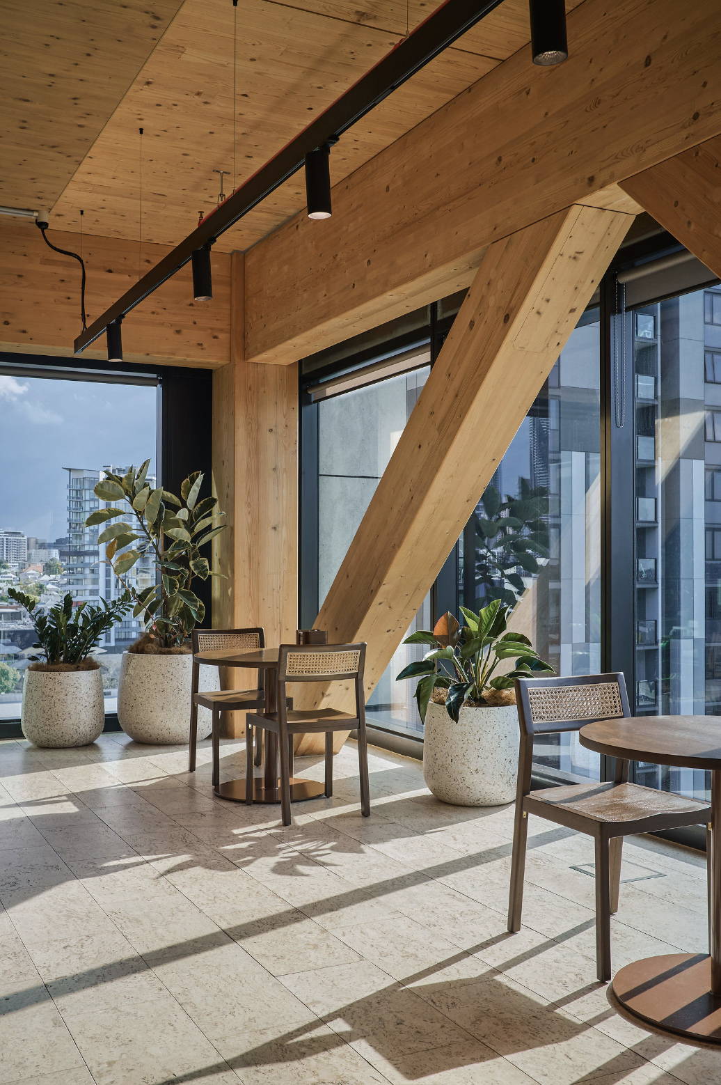 PROJECTS- Workplace – Reddie